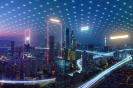 Exemplos de PDI: modelo pronto para aplicar na sua empresa