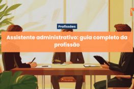 Exemplos de PDI: modelo pronto para aplicar na sua empresa