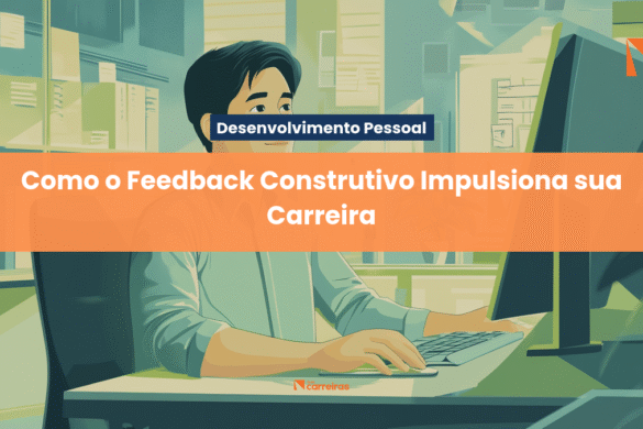 Exemplos de PDI: modelo pronto para aplicar na sua empresa