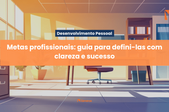 Exemplos de PDI: modelo pronto para aplicar na sua empresa
