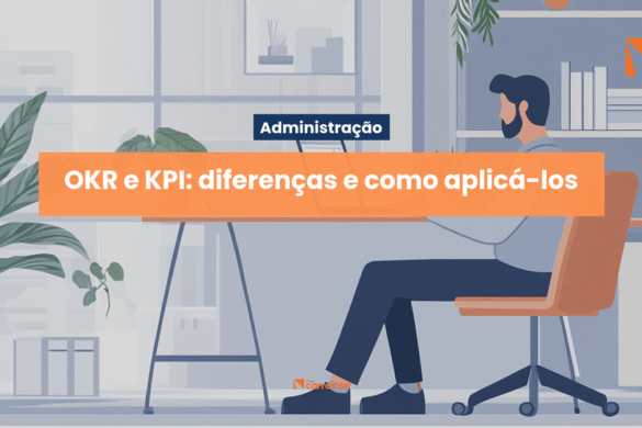Change management: o que é, modelos e como fazer
