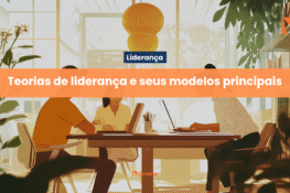 Exemplos de PDI: modelo pronto para aplicar na sua empresa