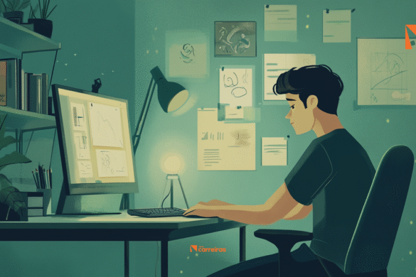 Cumim: Descubra Tudo Sobre Essa Carreira na Gastronomia