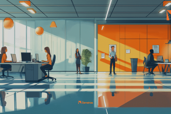 Cumim: Descubra Tudo Sobre Essa Carreira na Gastronomia