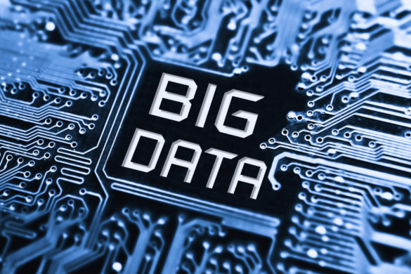 Cumim: Descubra Tudo Sobre Essa Carreira na Gastronomia