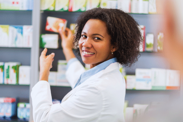 Cumim: Descubra Tudo Sobre Essa Carreira na Gastronomia