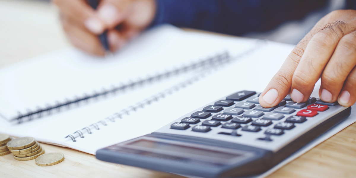 PPR: como funciona e seus benefícios para sua empresa